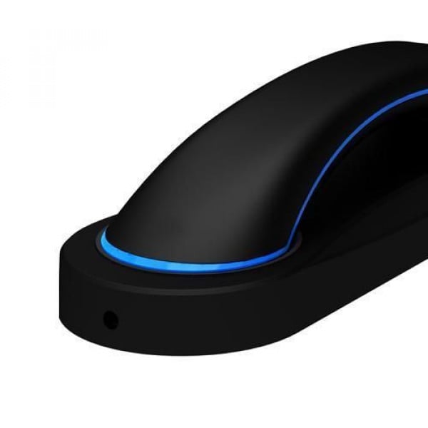 Cornetta telefonica Bluetooth per Smartphone - OEM